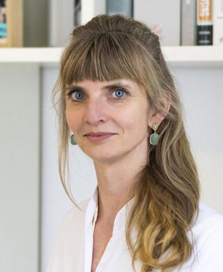 Things to know about microbiome-friendly certification - MyMicrobiome ...