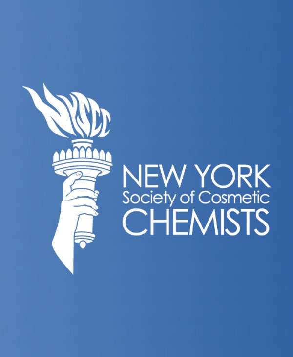 Events MyMicrobiome - MyMicrobiome Certification