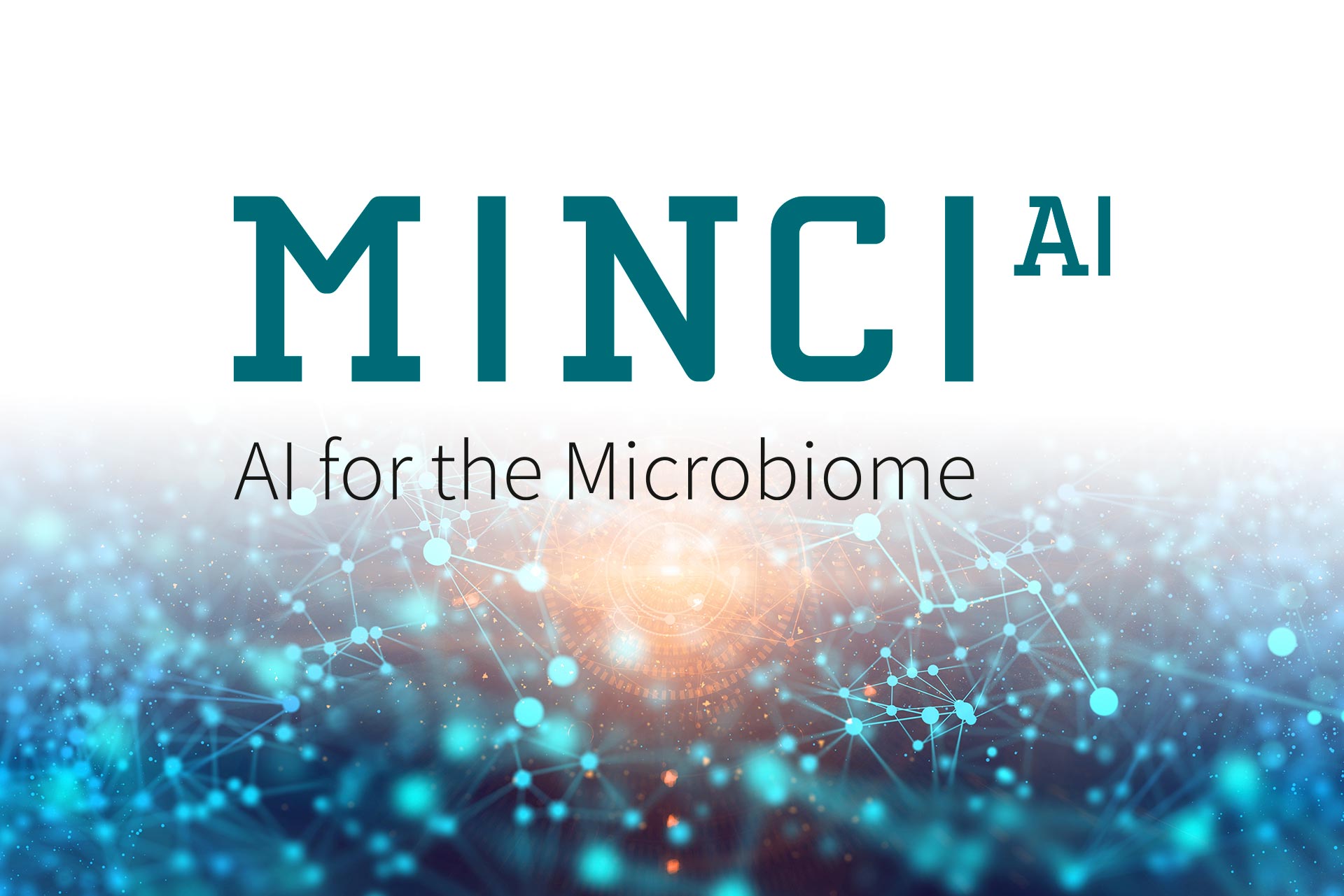 INCI check MINCI - MyMicrobiome Certification